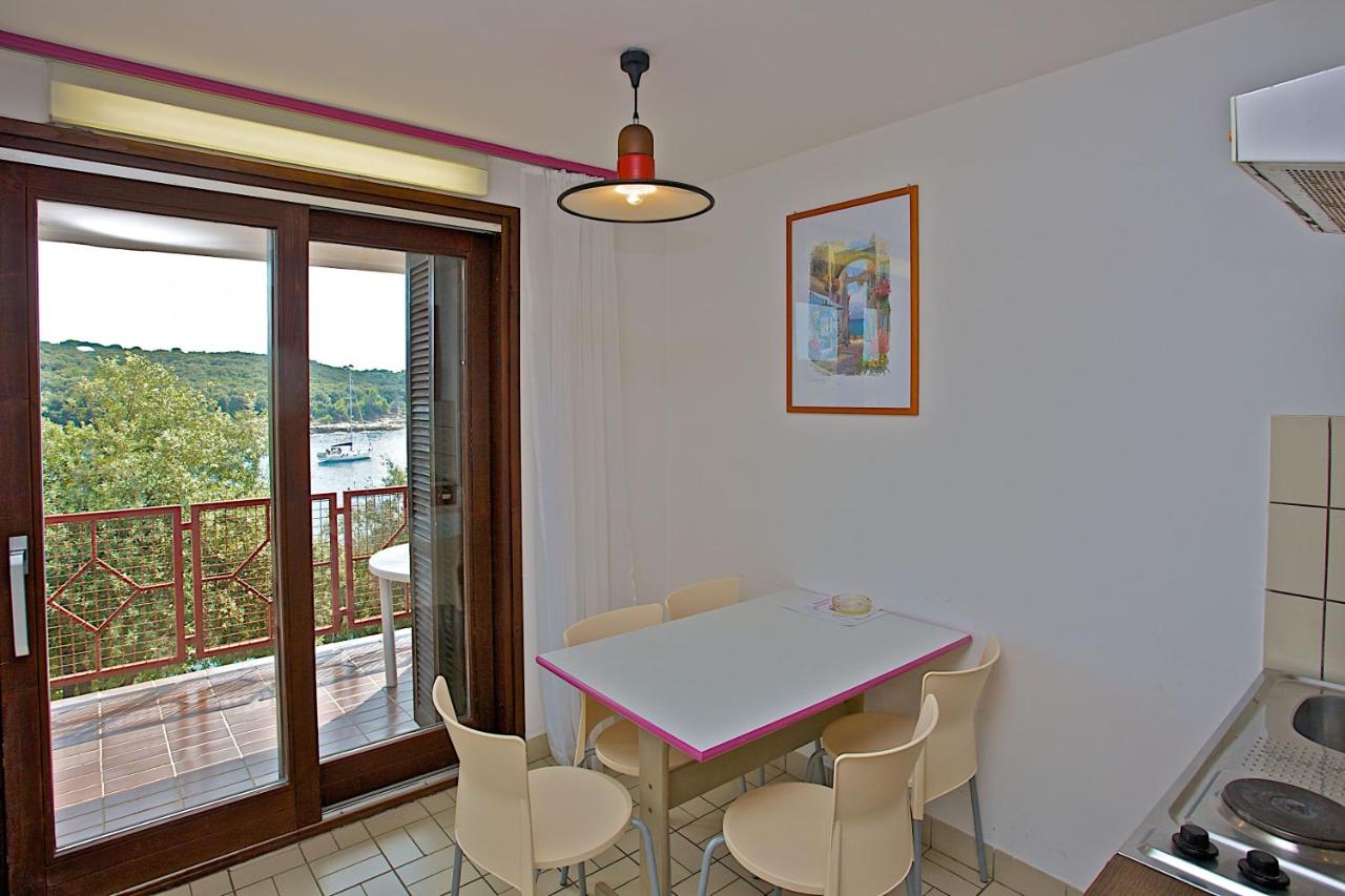APARTMAJI HORIZONT GOLDEN ROCKS RESORT | Turistična agencija Potepuh